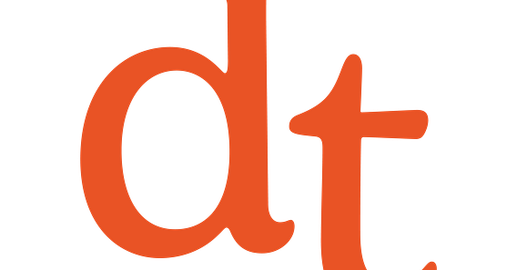 design type | paulina | Substack