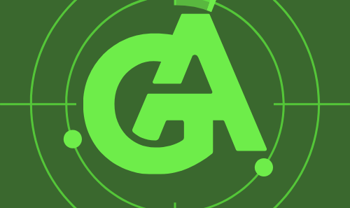 GiveAway Radar | Substack