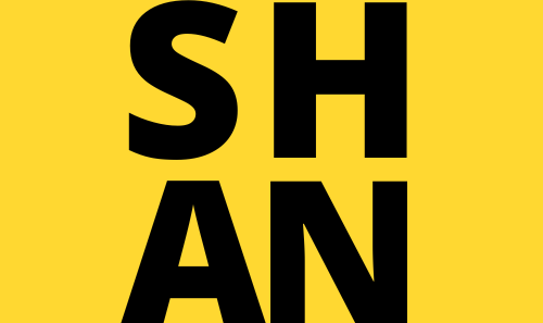 Andrew Shanahan - Best-selling Indie Author | Substack