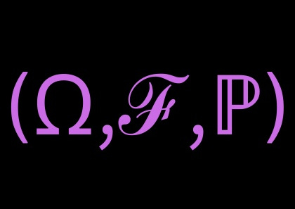 Probability and Statistics Substack | Substack