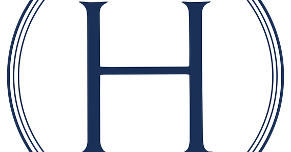 Harper’s Magazine | Substack