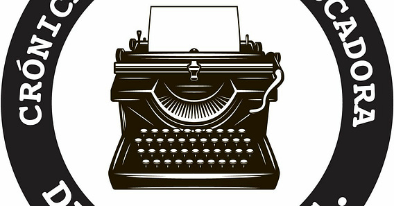 Crónicas de una buscadora de historias. | Fernanda Ruiz L | Substack