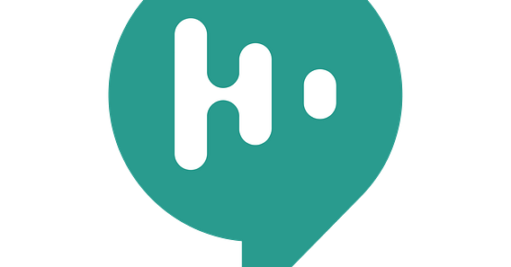 Hello Interview | Hello Interview | Substack