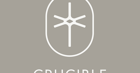 Crucible Capital | Meltem Demirors | Substack