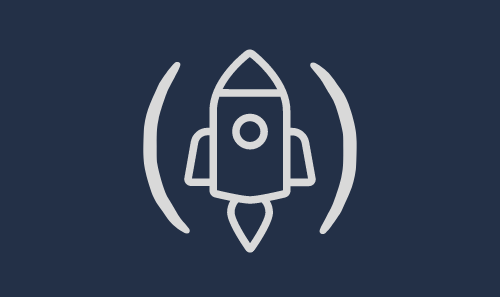 CoderCo | Coder Co | Substack