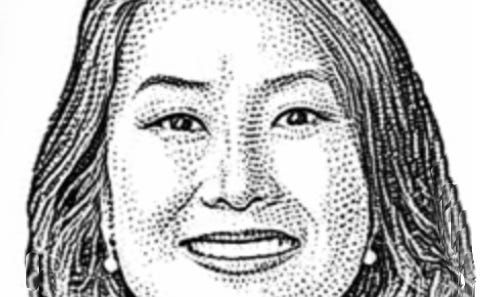 Ask a CIO, from Ivy Invest | Wendy Li | Substack