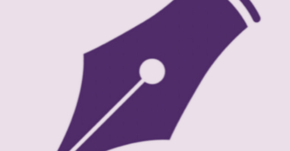 Pens and Poison | Liza Libes | Substack