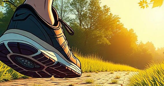 NewRo’s Substack | NewRo Runners | Substack