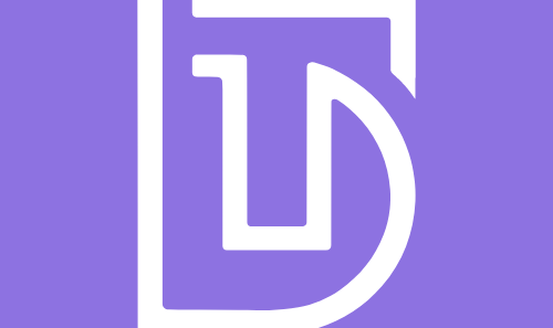 Devtrovert | Phuong Le | Substack