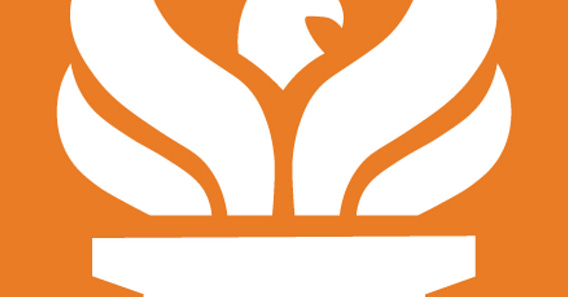 Project Liberal | Joshua Reed Eakle | Substack