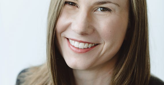 Alexis’s Substack | Book Club With Alexis | Substack