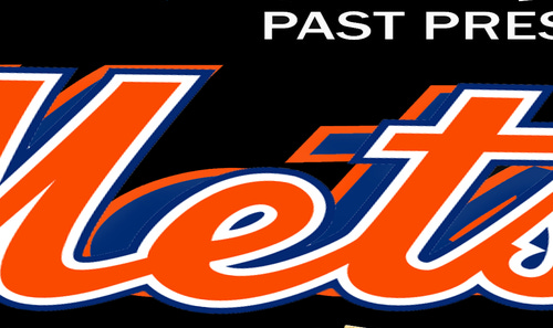 Mets360 | Brian Joura | Substack