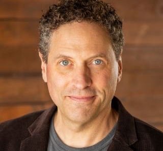 What the Hell is Michael Jamin Talking About? | Substack