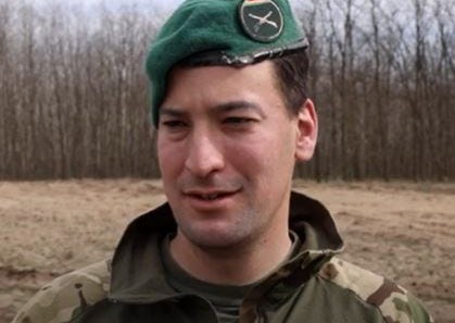 Márk’s Substack | Márk Takács | Substack