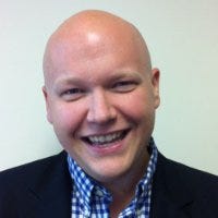 Jim Lanahan | Substack