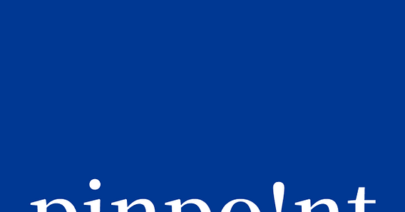 Pinpoint Research | Toby Kim | Substack