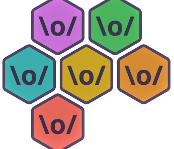 Coder:LevelUp Newsletter | :David Campey | Substack