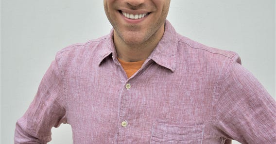 Lyman Stone | Substack