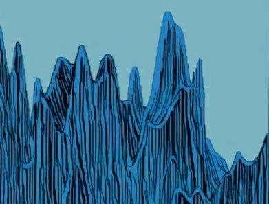 The Quant Stack | Quant Arb | Substack