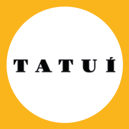 Boletim Tatuí | Substack