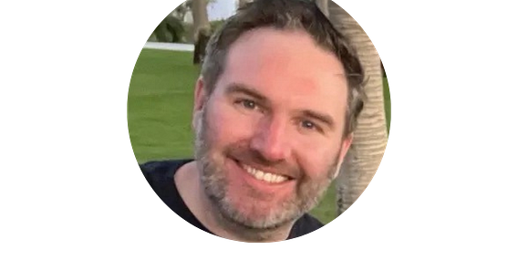 The Introverted Recruiter | Lee Harding | Substack