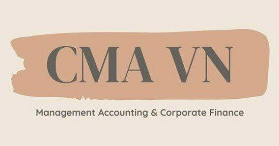 CMAVIETNAM’s Substack | Substack