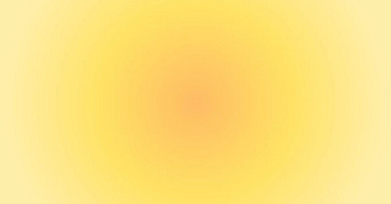 Paris Mwendwa | Substack