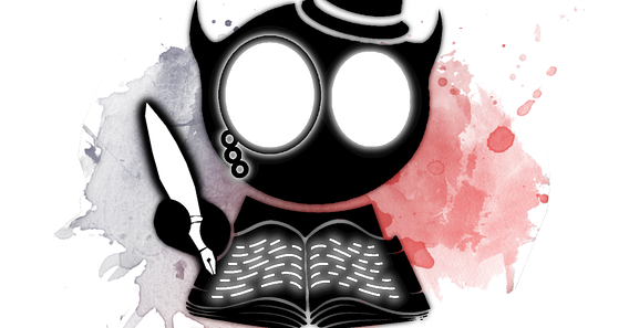 State of the Art | The Jolly Chap | Substack