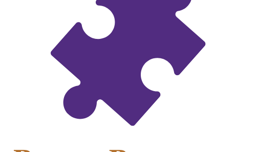 ProvenPrecursor | Scott Cleland | Substack