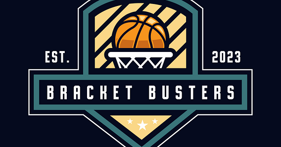 Bracket Busters | Elliott Crow | Substack
