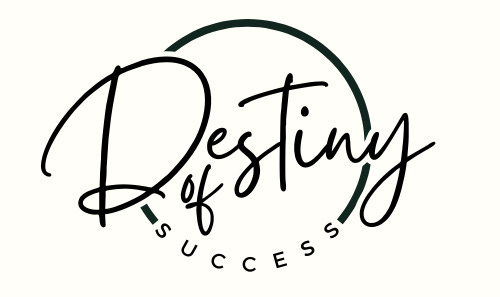 Grace & Growth | Tiffany Shabazz | Substack