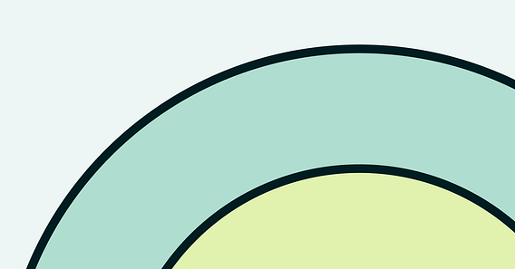 Growth/Product Design | Thai Lam | Substack