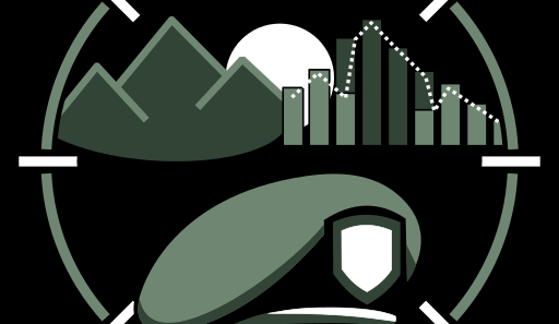 Downrange Data | Erik Davis | Substack