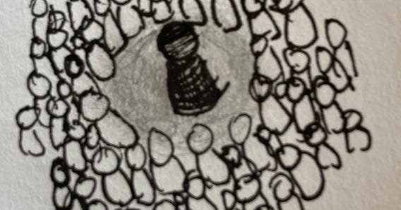 Frank Russo | Substack