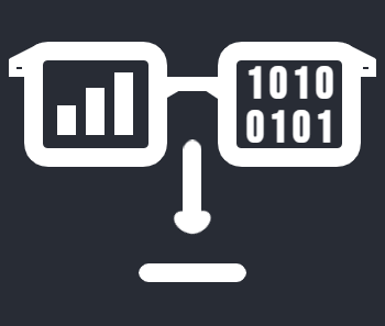 Junaid Effendi | Sharing knowledge for Engineers | Substack