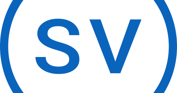 Silicon Valley Investclub’s Substack | Substack