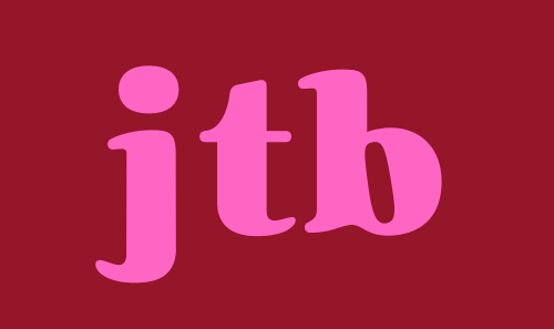 Baked In with Joy the Baker | Joy Wilson | Substack