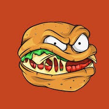 MEAT SANDWICH | Drew Valdez | Substack