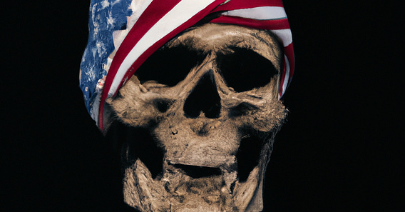 clif’s Newsletter Podcast | clif high | Substack