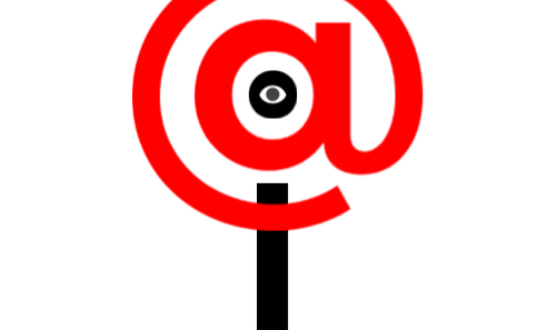 Authentic Intel | William Miller | Substack