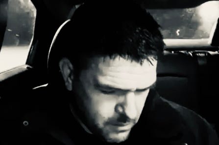 No Risk, No Reward. | Rick Munn | Substack