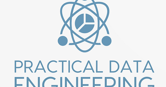Practical Data Engineering | Alireza Sadeghi | Substack