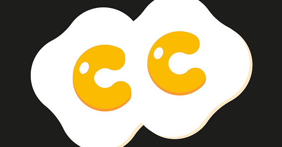 The Comedy Crowd Newsletter | Substack