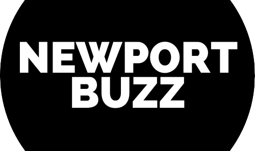 Newport Buzz Substack | Substack