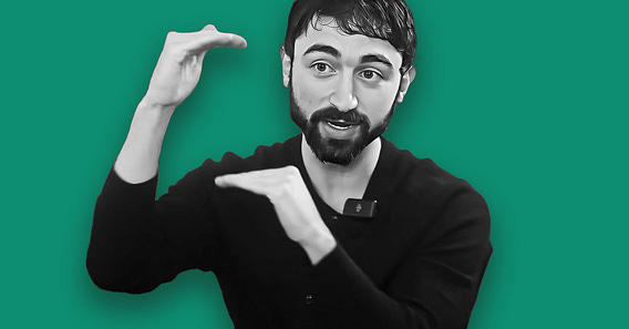 Nicholas’s Substack | Nick Norwitz MD PhD | Substack