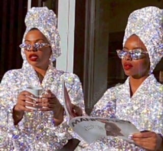 Simply Michelin Star's Substack | Substack