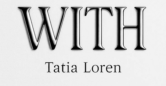 With Tatia Loren | Substack