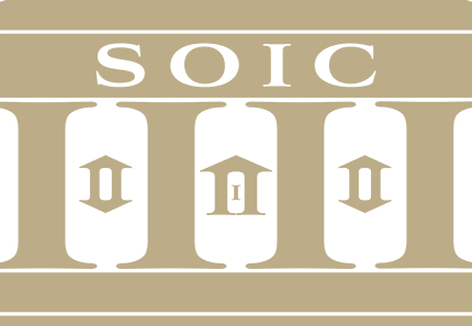 Insights with SOIC | SOIC Finance | Substack
