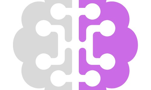 Explorando a Inteligência Artificial | Elisa Terumi Rubel Schneider | Substack