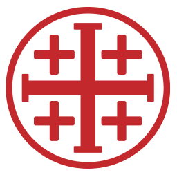 The Anglican | David Roseberry | Substack